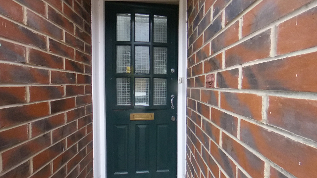 21 Bennet Road - Sugarhouse properties